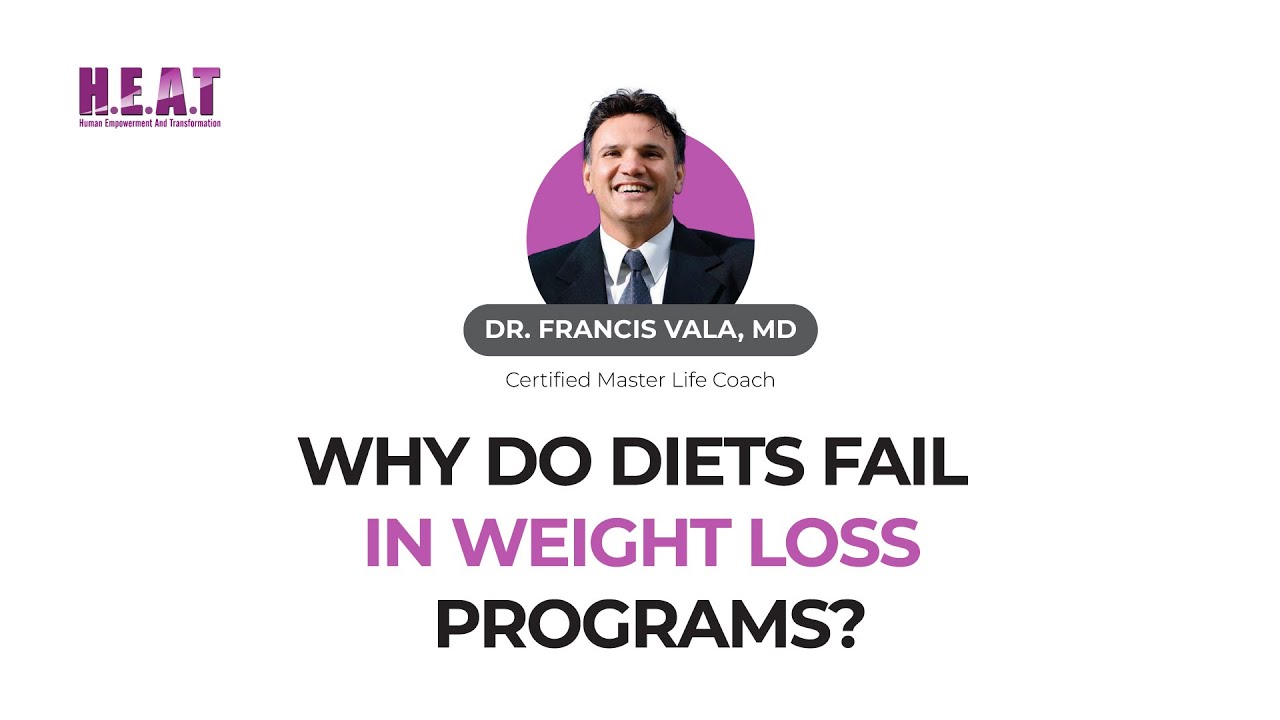 Life Tips With Dr. Francis Vala - YouTube