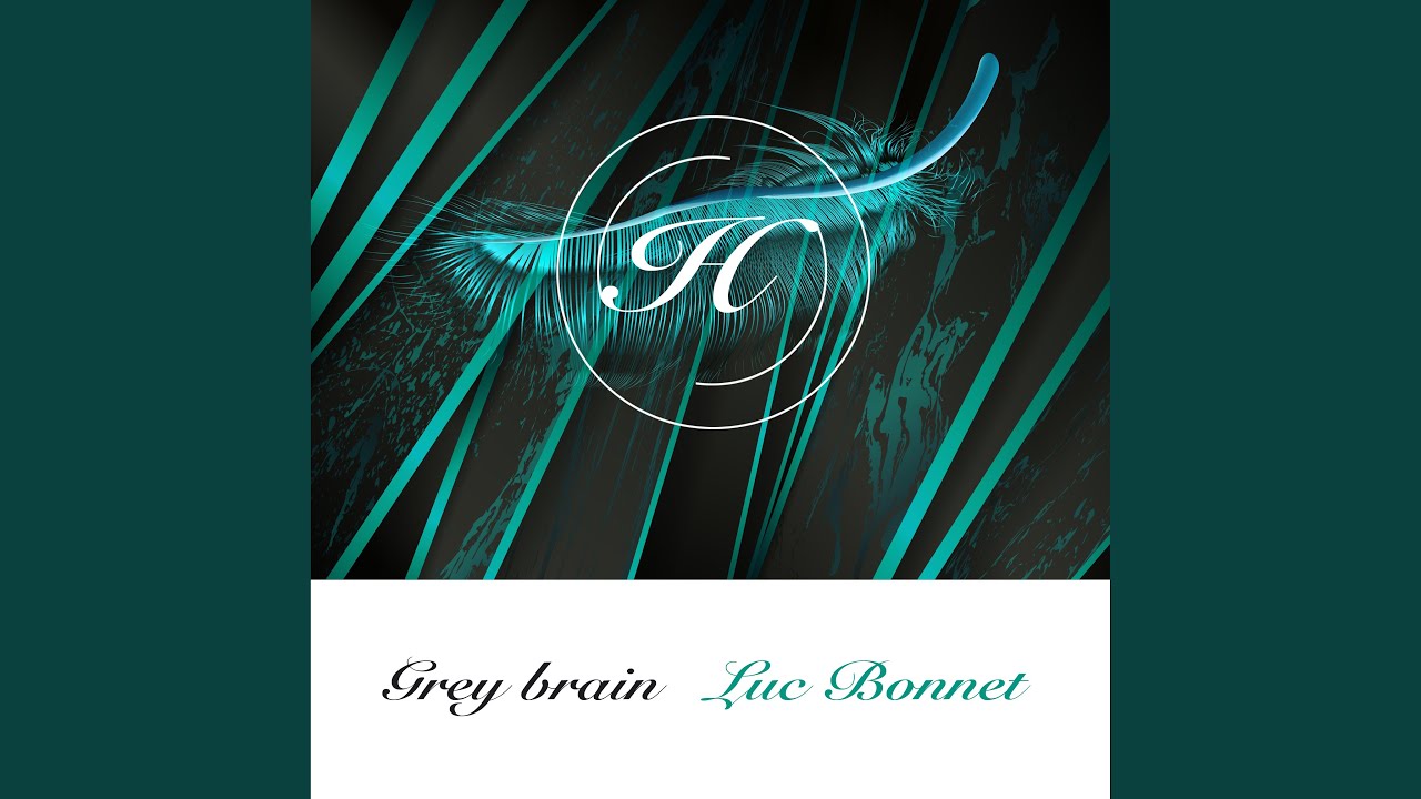 Grey Brain - YouTube