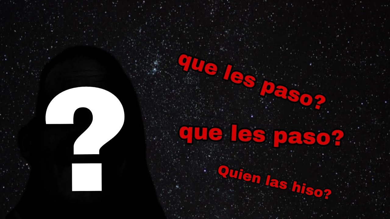 tops 5 Las variantes perdidas de mr increible - YouTube