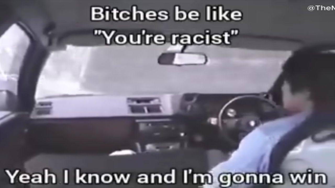 bad aim clips - YouTube