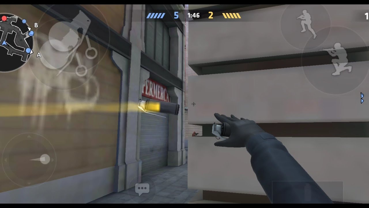 How to use flash properly - YouTube