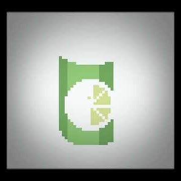 No color 2 - YouTube