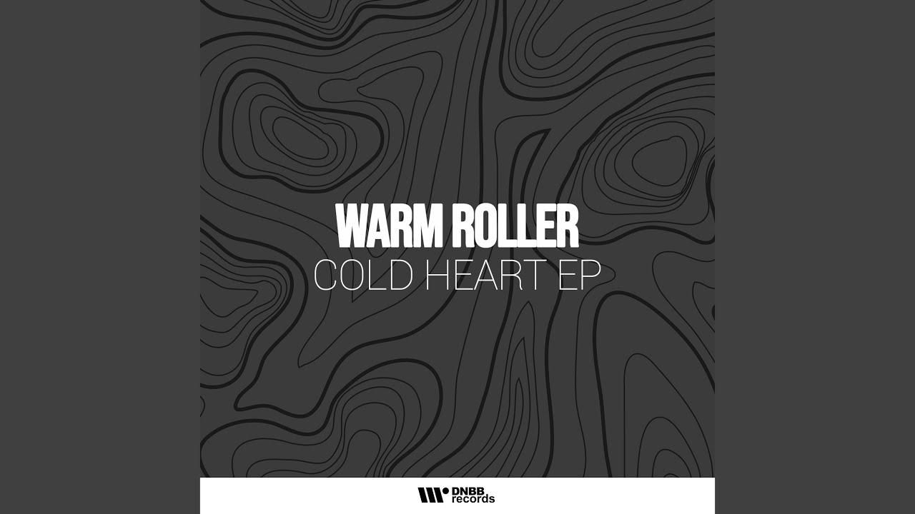 Cold Heart - YouTube