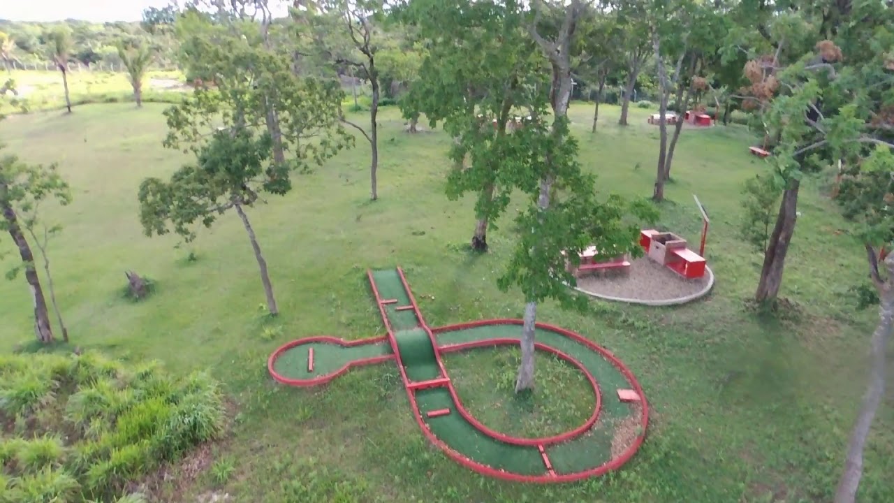 CASA A ESTRENAR en el URUBO - YouTube