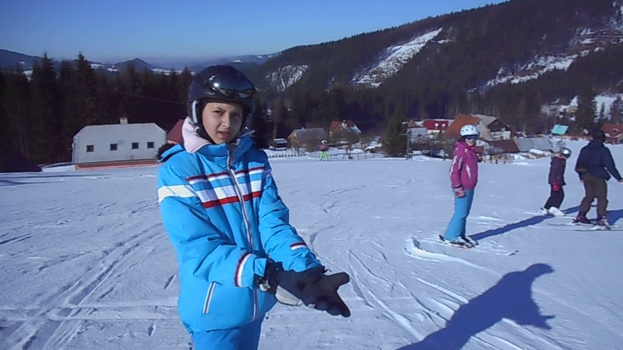 ZŠ a MŠ Ratíškovice - LVK 2017 - YouTube