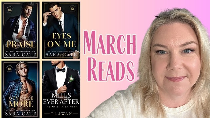 Nikki Ashton's Instagram, Twitter & Facebook on IDCrawl