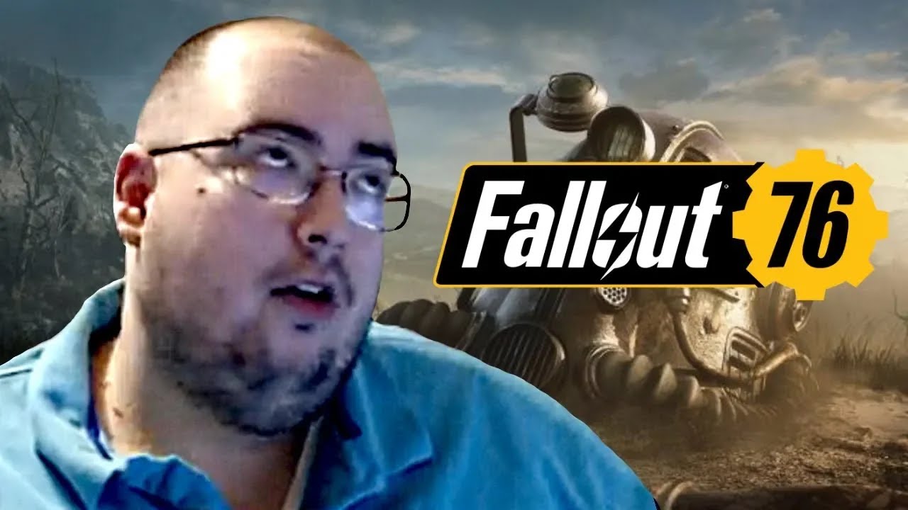 WingsOfRedemption Talks About Sean Ranklin & DSP, Leaves the House ...