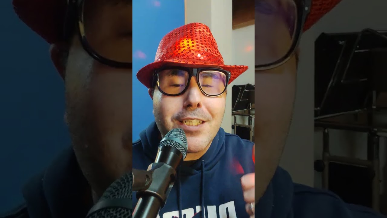 cantante Giovi siciliani lassù il cielo è una coperta ricamata Chords ...