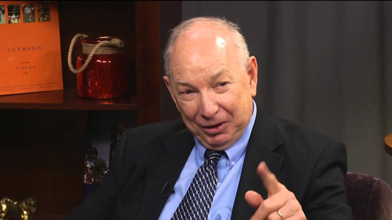 Fatty Acid Forum Legacy Series - Dr Bill Thatcher, University of ...
