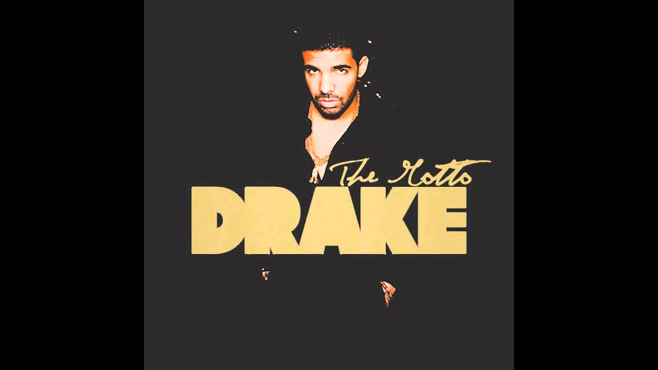 Drake ft. Lil Wayne - The Motto (HQ BASS BOOST) - YouTube