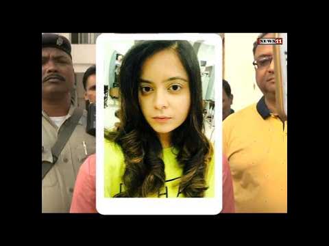 पहले IPS fir IAS @MRINDIANHACKER @CrazyXYZ @CarryMinati @tseries @ShivamMalik09 #like - YouTube