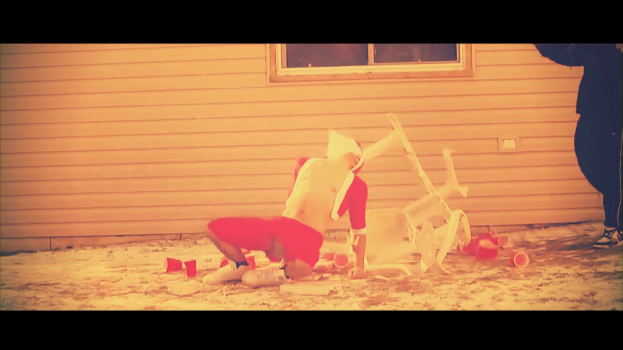 RIP Santa (DANK MEME) - YouTube