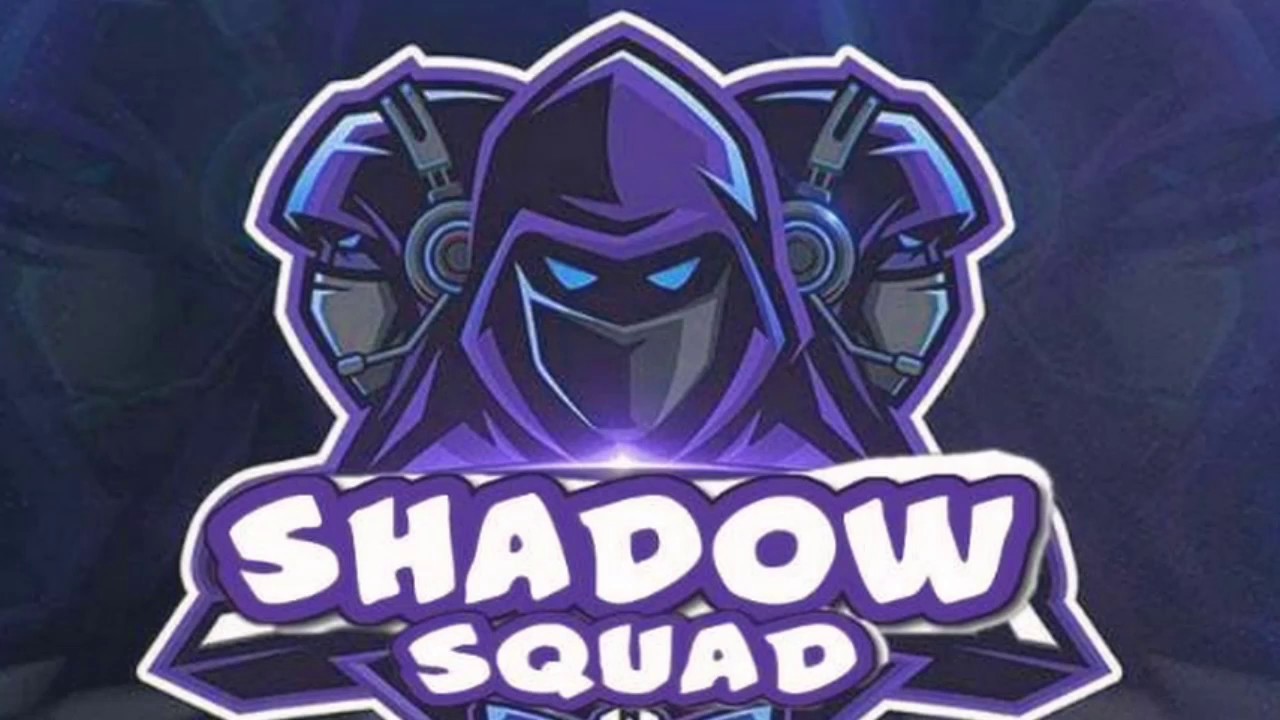 SHADOW GAMING RUSH GAME PLAY 😎💪💯 - YouTube