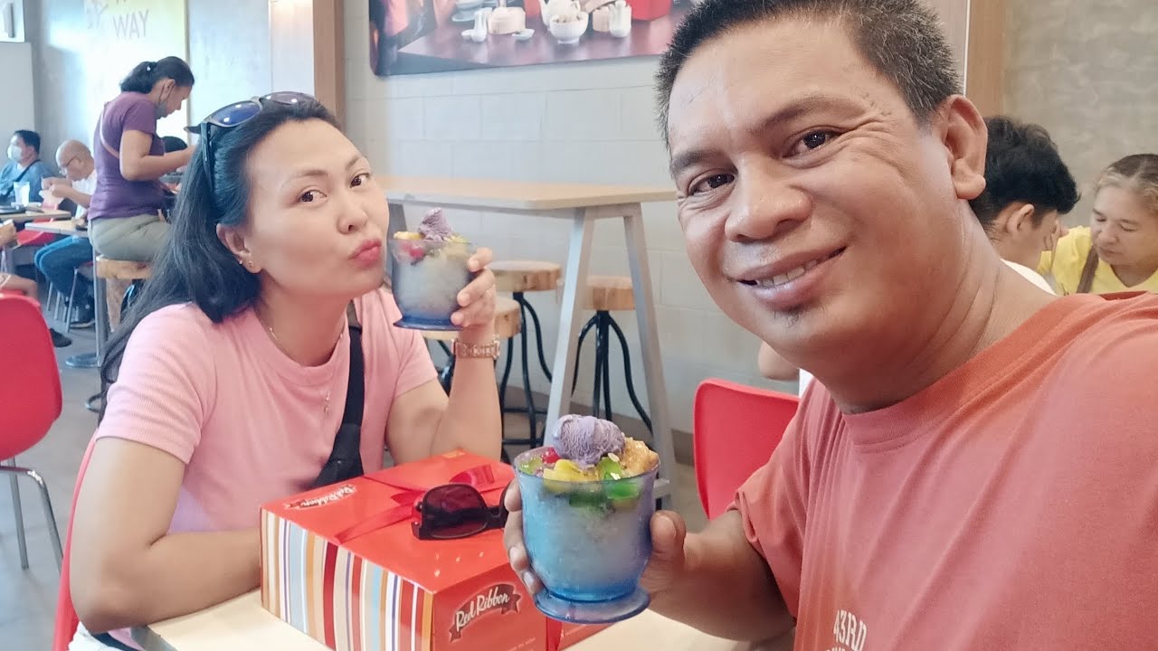 Mom And Dad Youtube