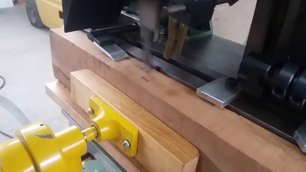 maka germany - YouTube