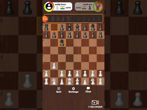 Daba game play - YouTube