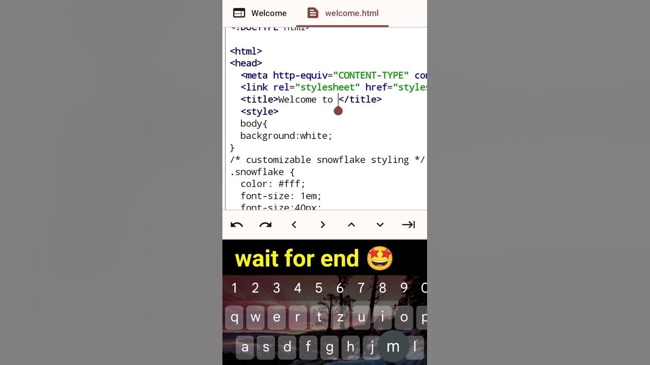 Html Heart Animation With Css Coding Css Html Cssanimation 🤩👀🤩 Computer Youtube