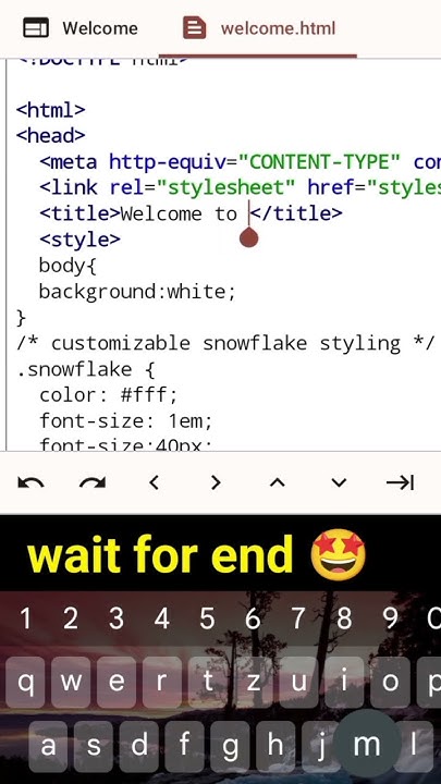 Html Heart Animation With Css Coding Css Html Cssanimation 🤩👀🤩 Computer Youtube
