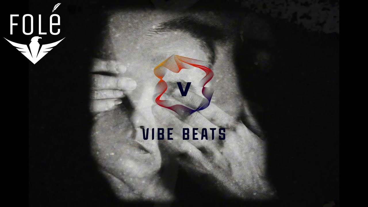 " Dreamless " - Oriental/Dancehall Type Beat By Vibe Beats - YouTube