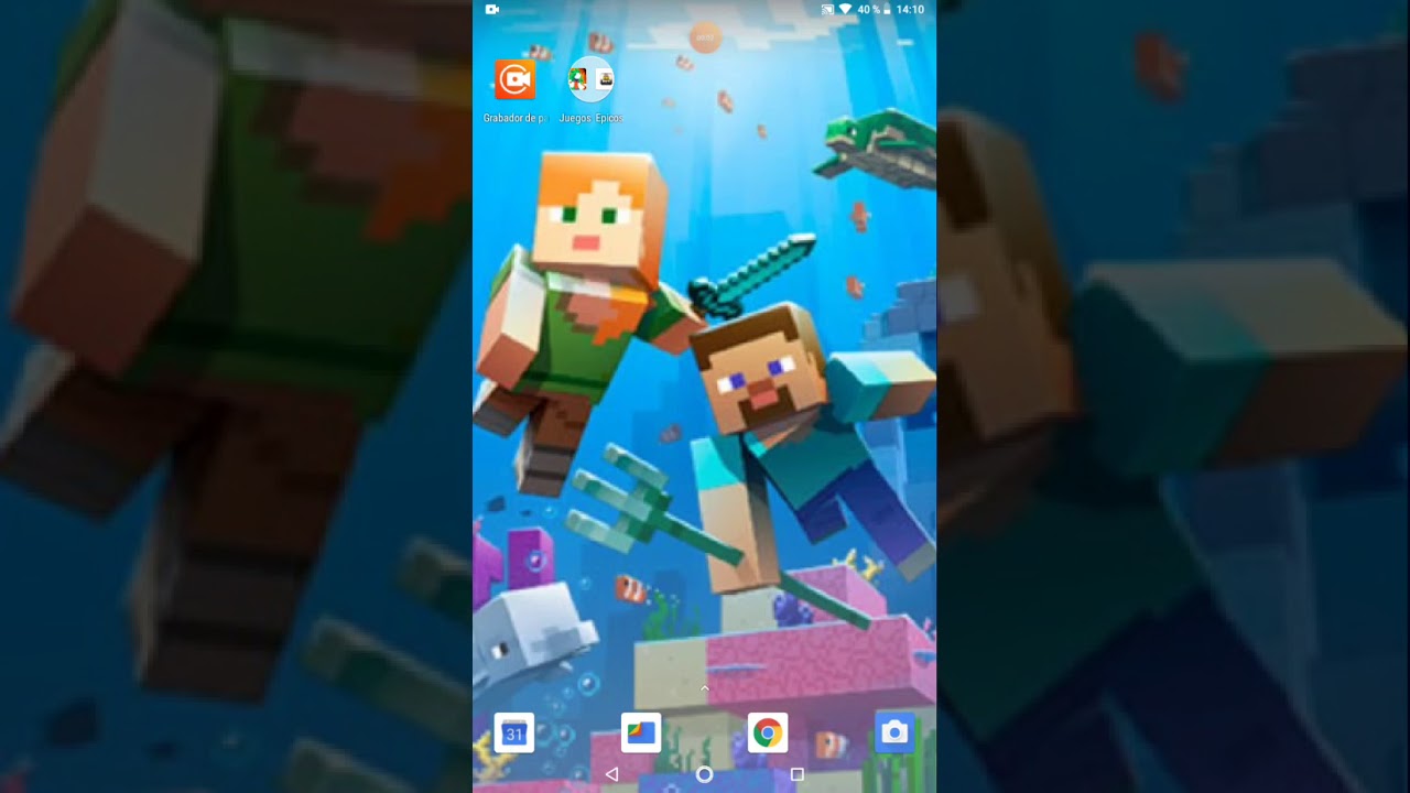 God of stickman 3 - YouTube