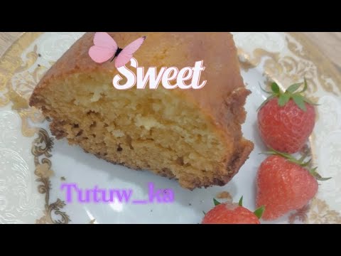 Pirog🍰tayyorlash|Qatiq va razrixitelsiz pirog tayyorlash|sweet cake|cook cake #sweet #cake #pirog #t