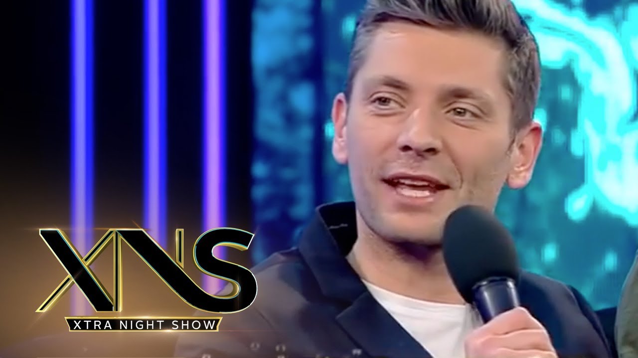 Valentin Butnaru, apariție surprinzătoare la Asia Express: "M-am simțit ...