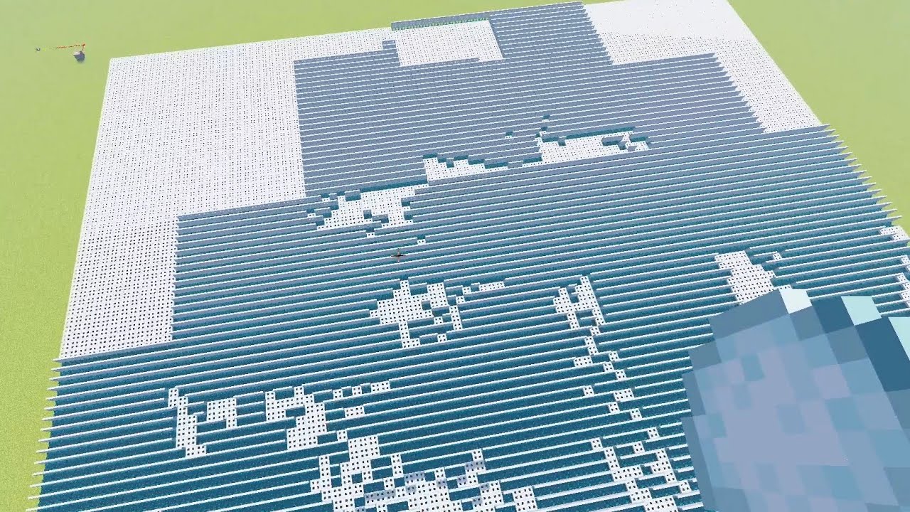 Will this crash my Minecraft as Alexa Real said? @Alexa Real - YouTube