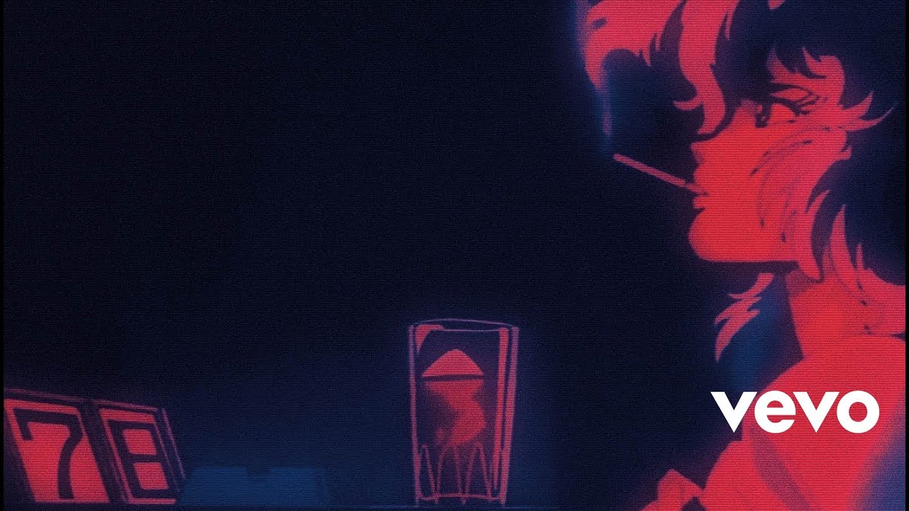 Yenn - BULLETPROOF (Music Video) - YouTube