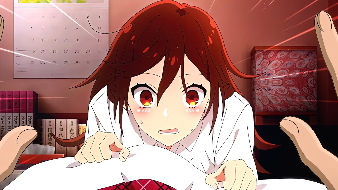 Bl4CKH34RT - Down Bad - YouTube