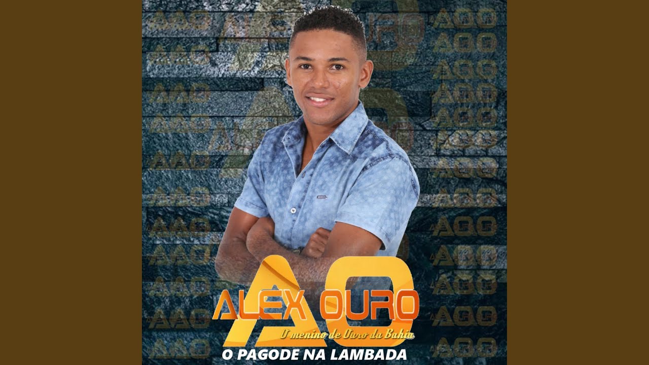 Evoque Prata - YouTube Music