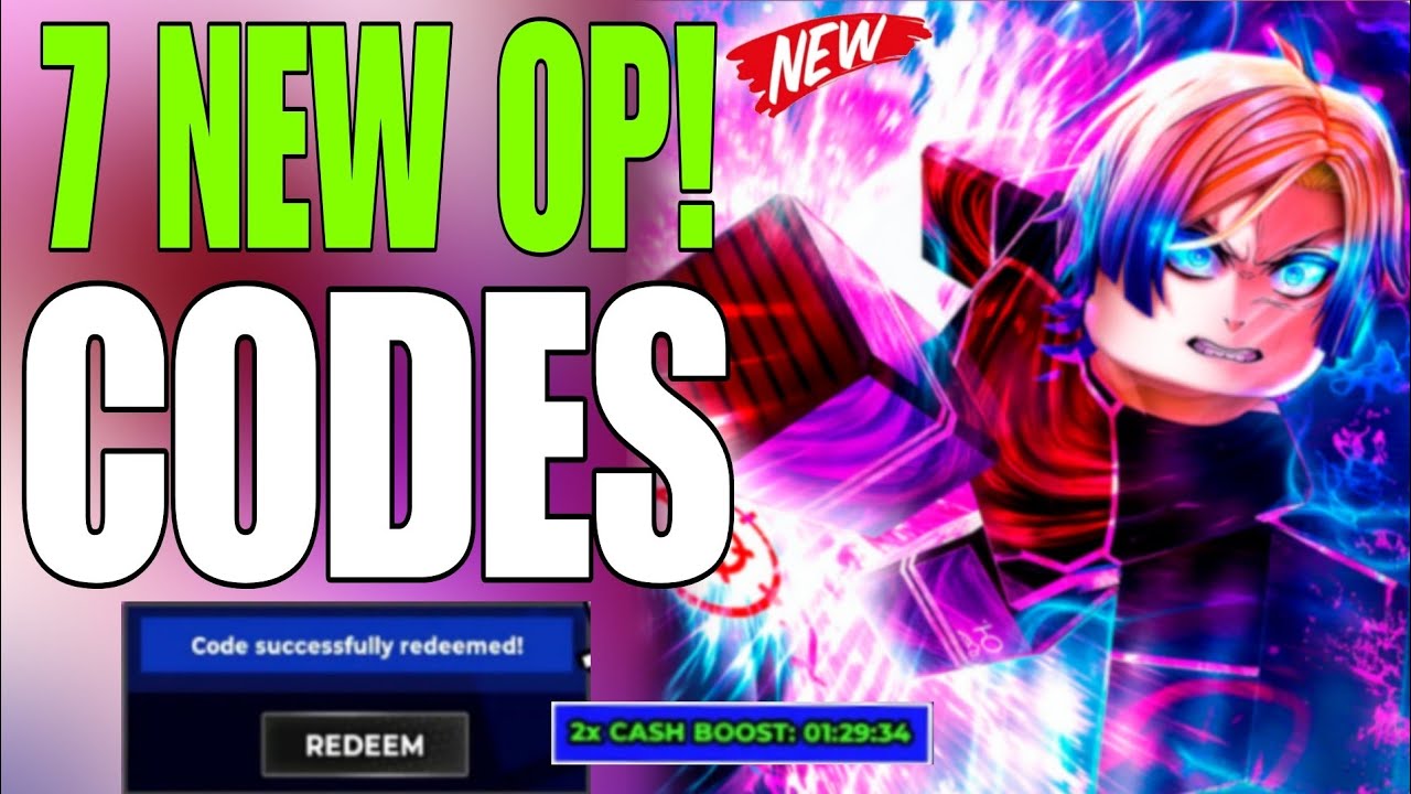 ⚠️APRIL⚡FOOL!⚠️ALL WORKING BLUE LOCK RIVALS ROBLOX CODES 2025 - BLUE ...