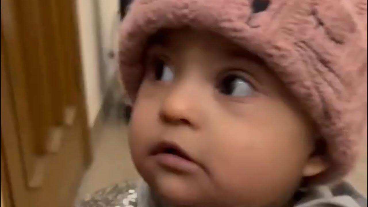 Adorable baby shorts compilation |funny baby videos - YouTube
