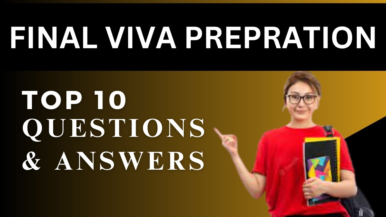SPSS Test Interpretation for Final viva Preparation - YouTube