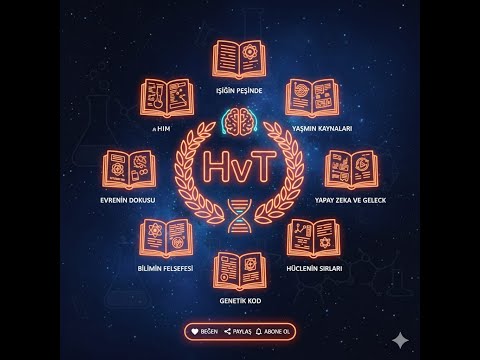 Matematiksel Eğlenceler ve Mantık Oyunları