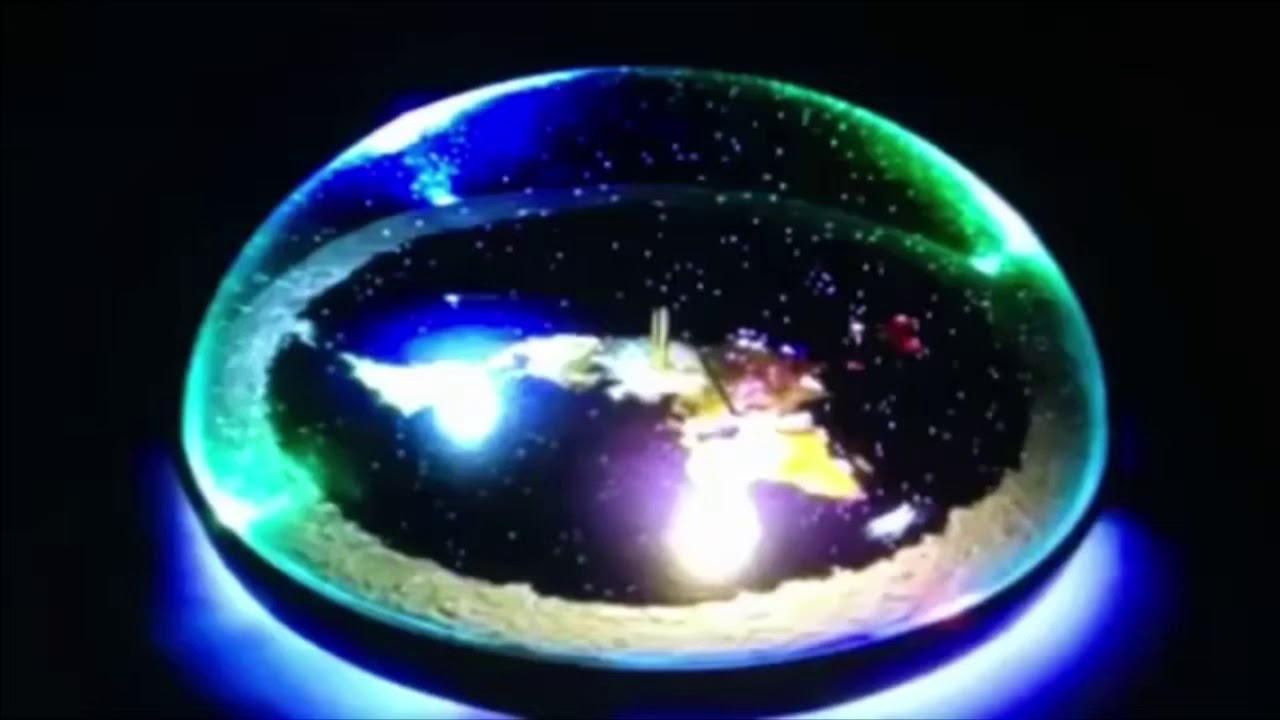 You Are Inside The Xbox Right Now YouTube you-are-inside-the-xbox-right-now-youtube