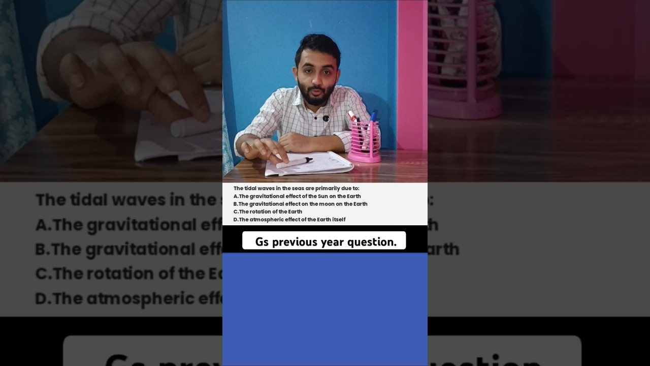 GS|study#shorts - YouTube