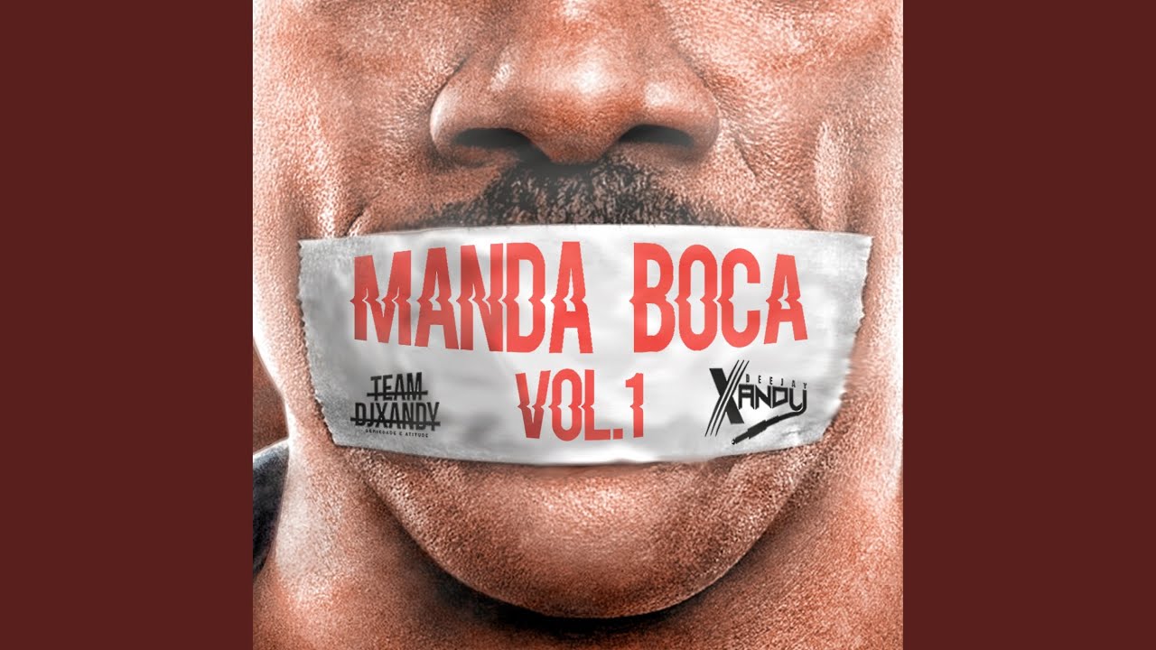 Kuza e Batucada (X) (Magic Boys) - YouTube Music