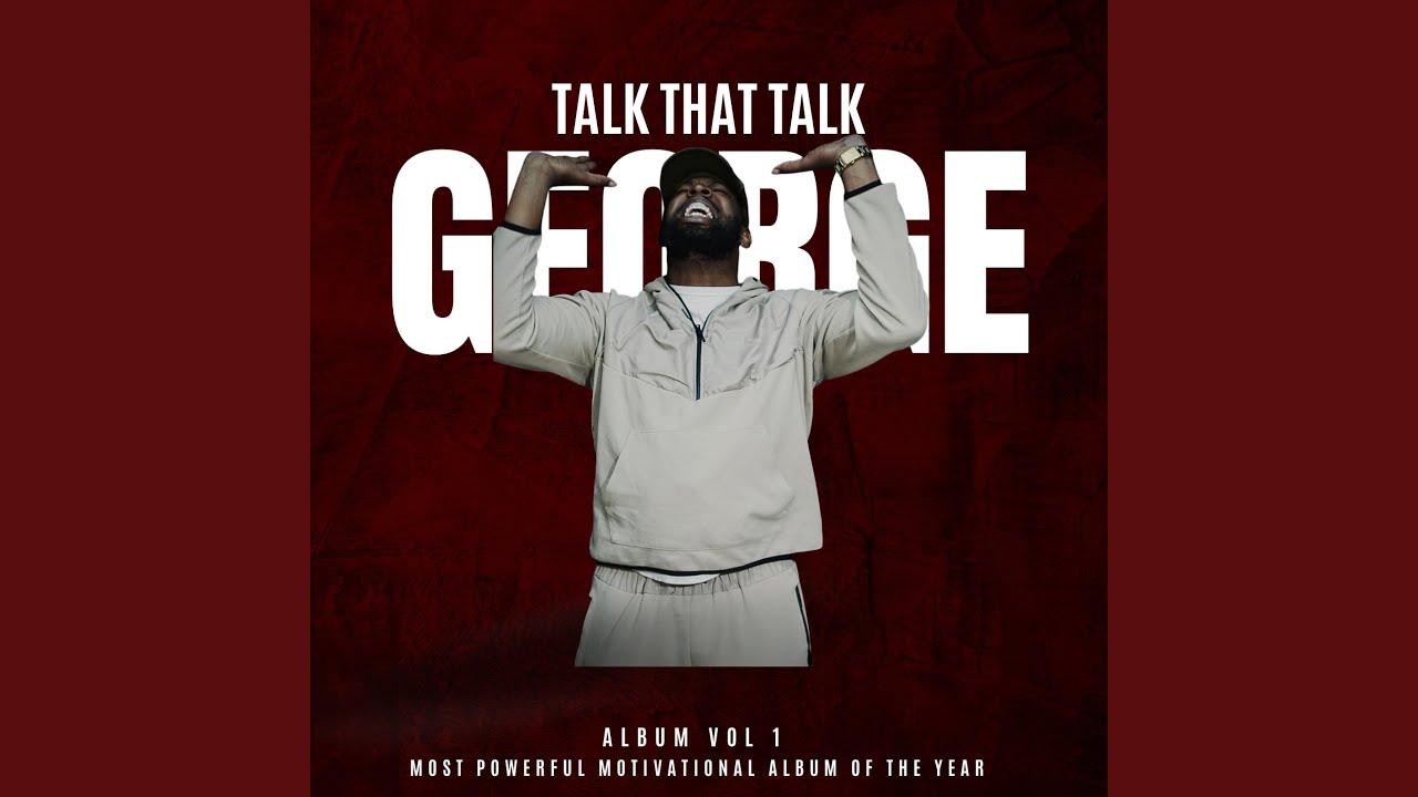 You Got Motion - YouTube