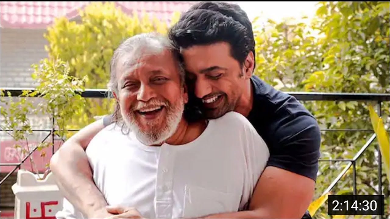 projapati full movie | projapati new movie by Dev and Mithun Chakraborty | projapati cinema ...