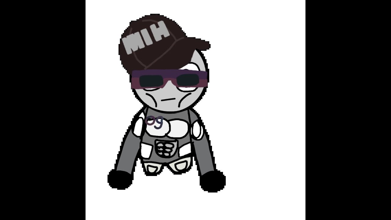 shmackle font - YouTube