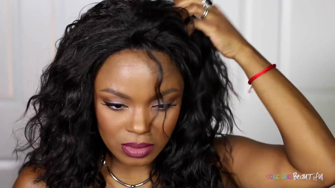 Elevate Styles Youtube Channel - YouTube