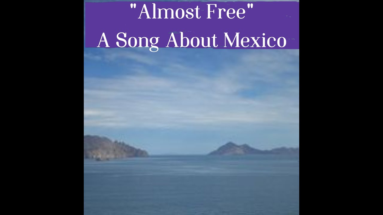 Almost Free - YouTube