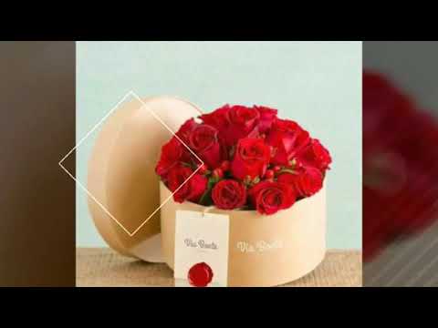 Şiirce ~2