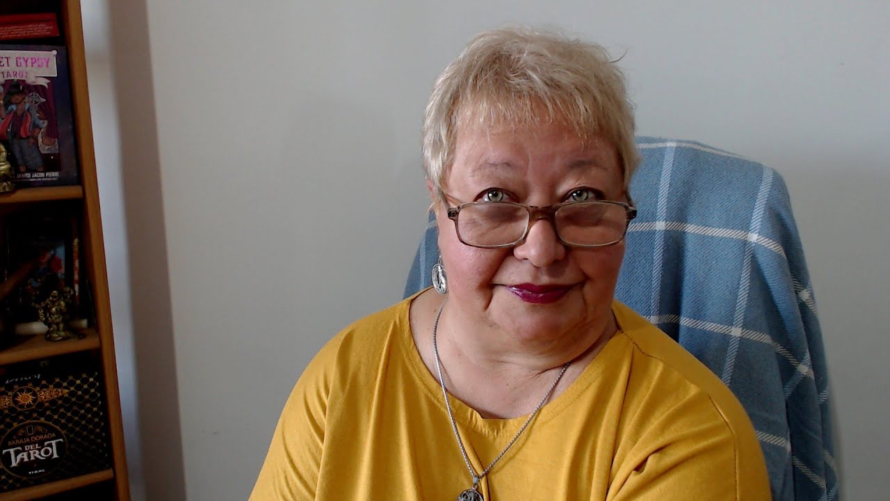 TOATE ZODIILE mesaje la ceas de ECLIPSA inelara de SOARE! - YouTube