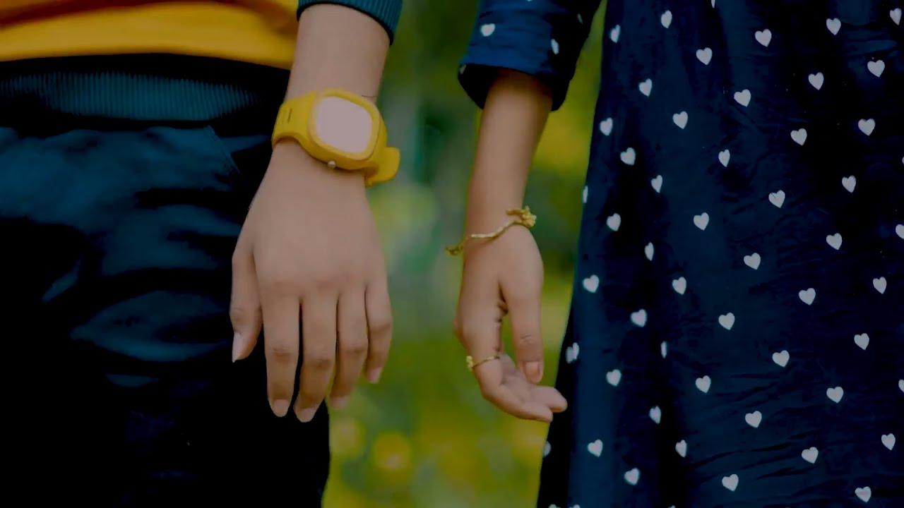 Main Aya Love Video | Asta Love Nagpuri Romantic Song 2024 | Cute ...