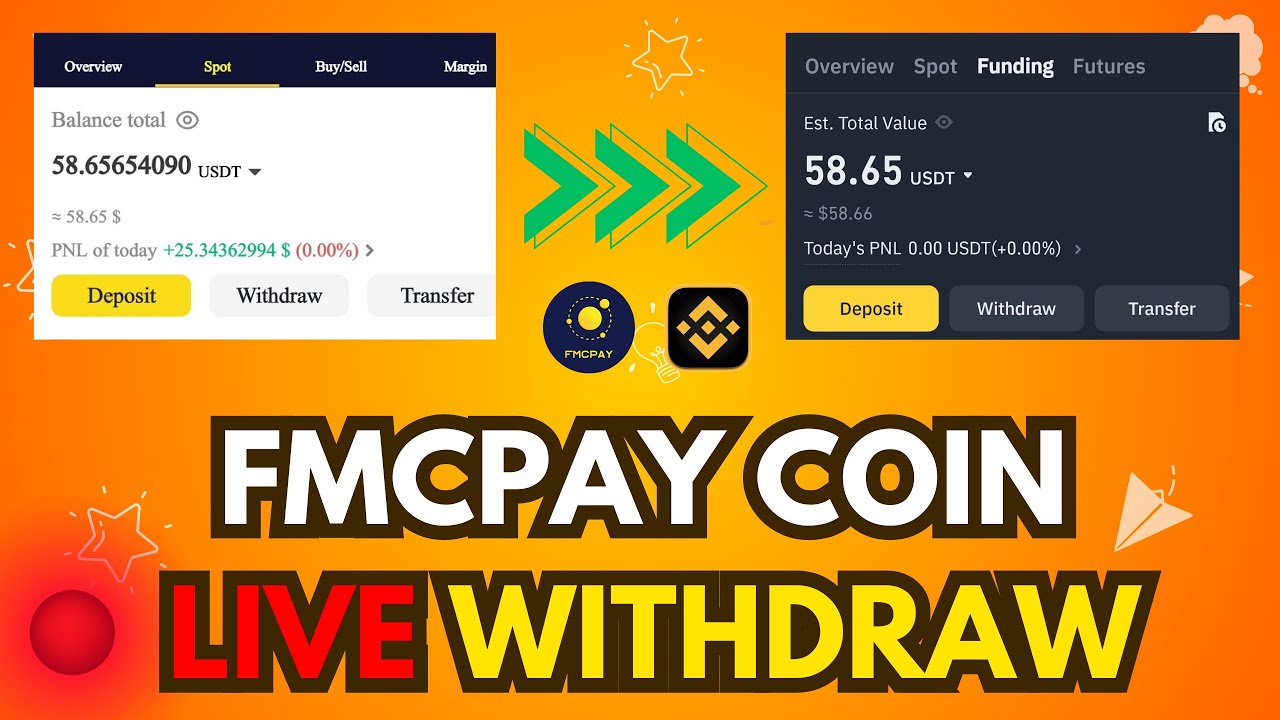 Get instant Free 5$+ USDT and withdrawal || যত তাড়াতাড়ি সম্ভব ক্লেম ...