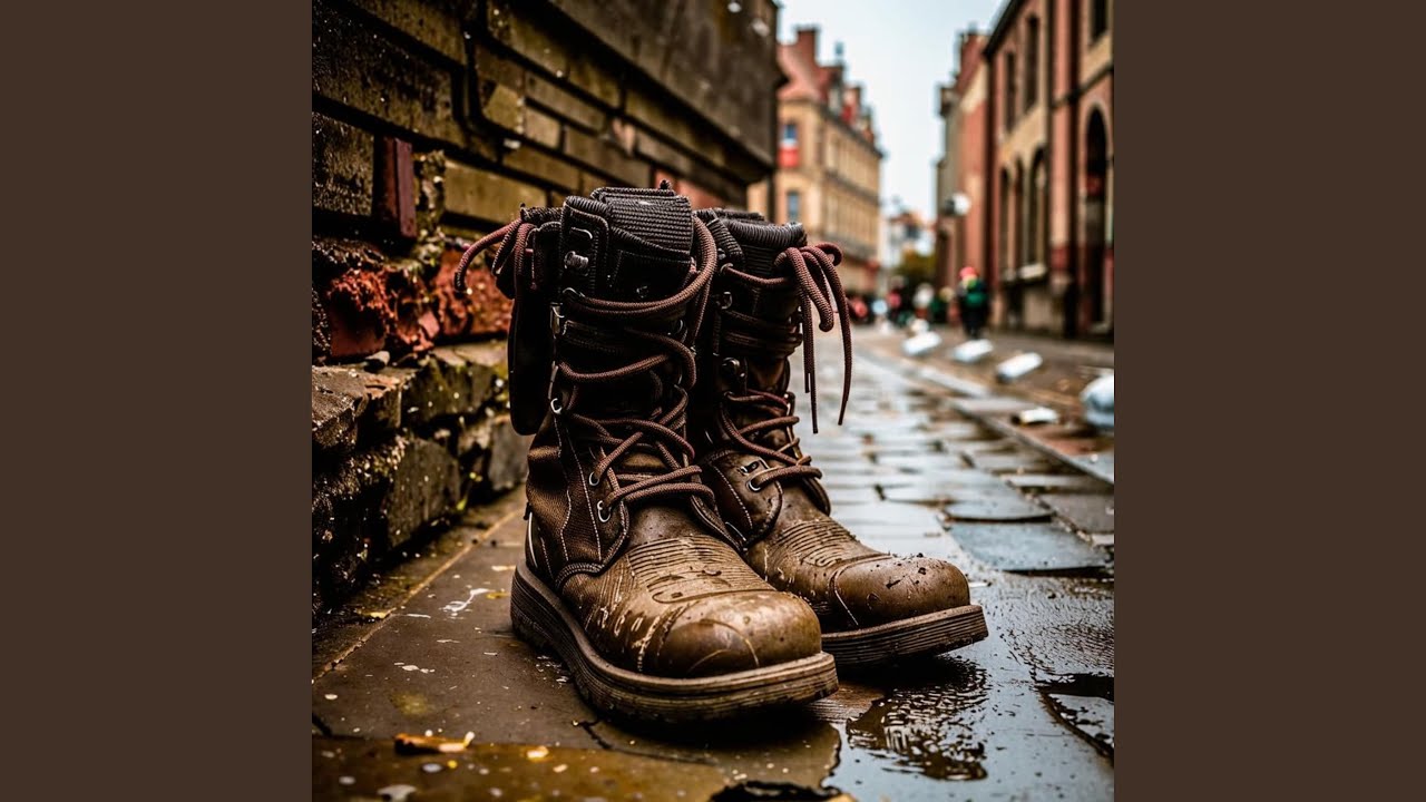 Empressive - YouTube