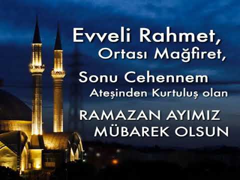 ramazan ayı mesajı,cuma mesajları,ibretlik mesajlar,dini mesajlar,resimli mesaj,hikmetli sözler
