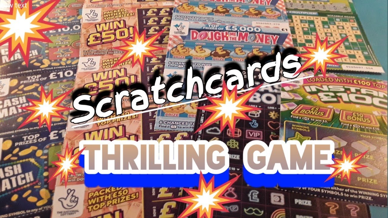 Cash BOLT..SCRABBLE CASHWORD..INSTANT £100..WIN £50..Cash Match..Dough ...