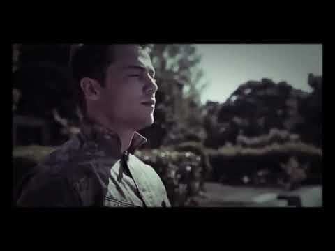 Whatsapp üçün 30 saniyəlik video